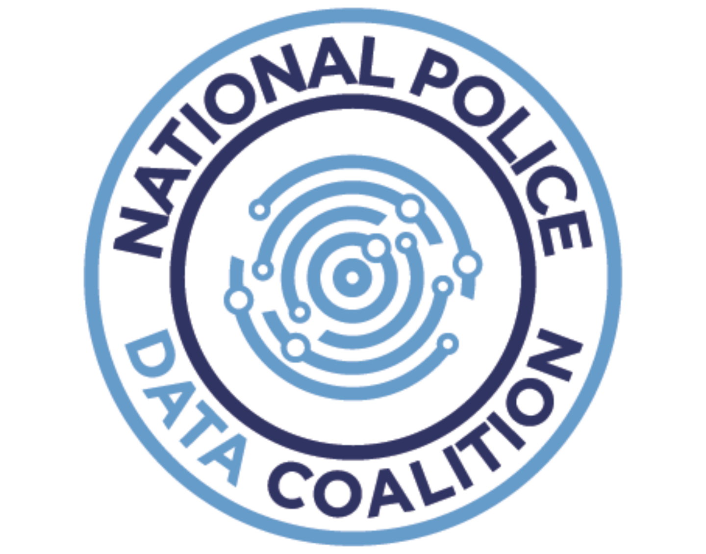 Police Data Trust